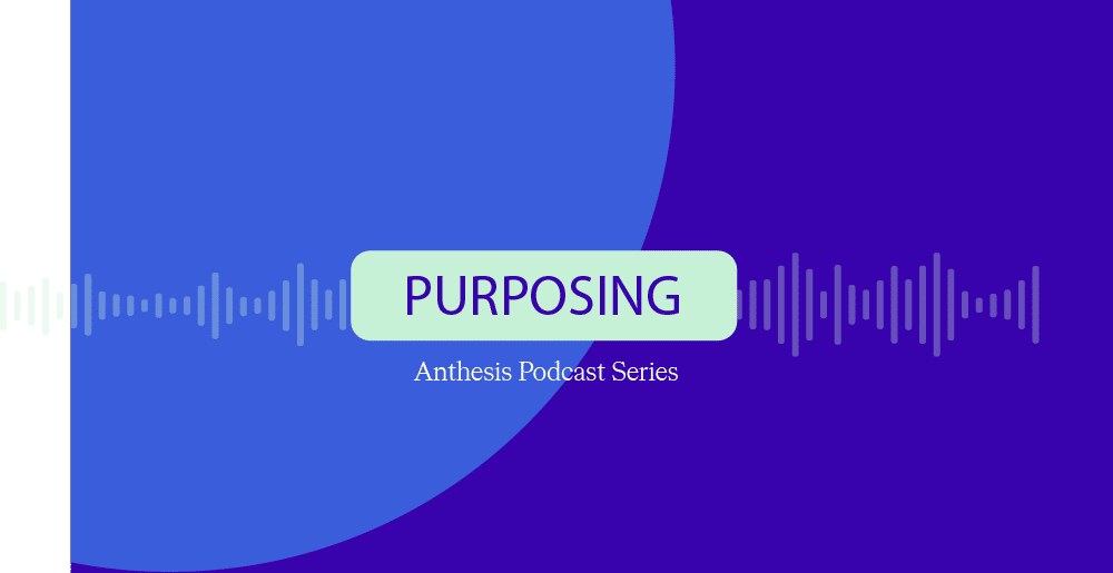 The Sustainability Agenda 2026: Where Leaders Should Focus Their ...