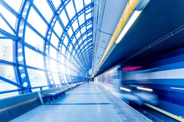 Five Forces Shaping The Next Era Of Business Strategy | Anthesis Global