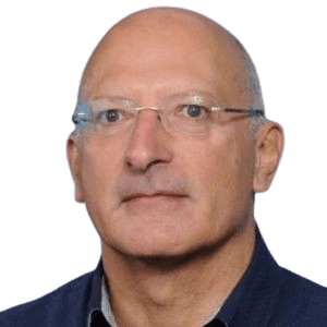 People - South Africa